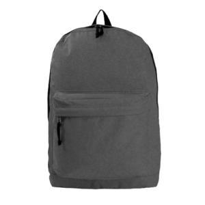 Backpacks Printing Services in Pune